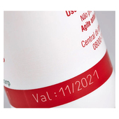 Videojet 3640 Pharma CO2 Laser Marking and Coding System | Pro Pac